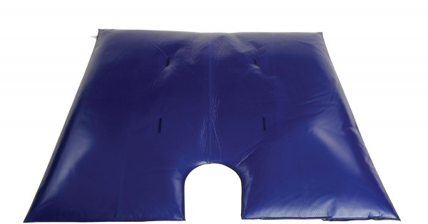 Bean Bag Positioners